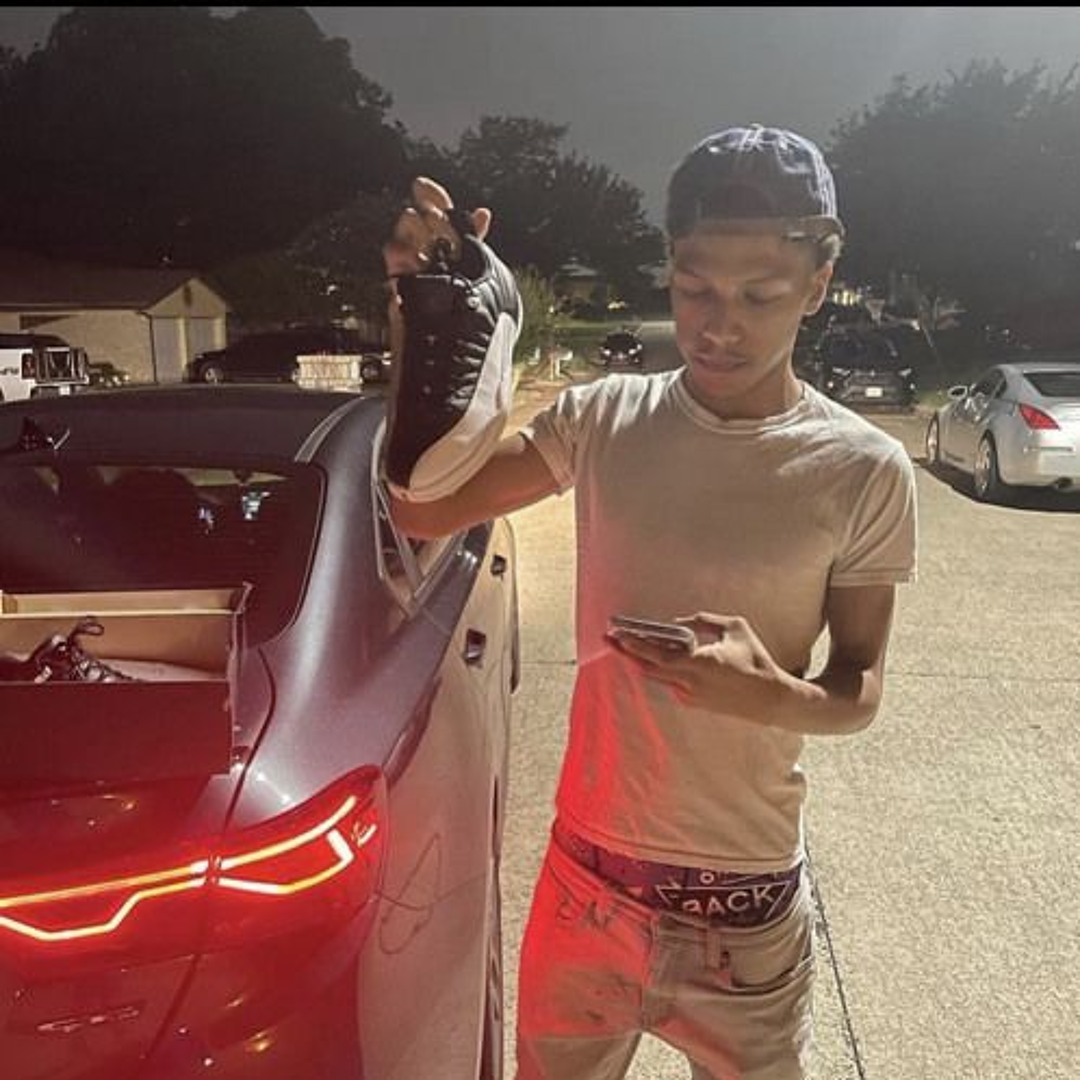 Stream iayze - Your Smile (prod 30nickk) by shhh.. | Listen online for ...