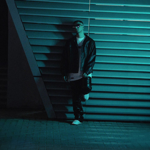 A Saret - Listen to music