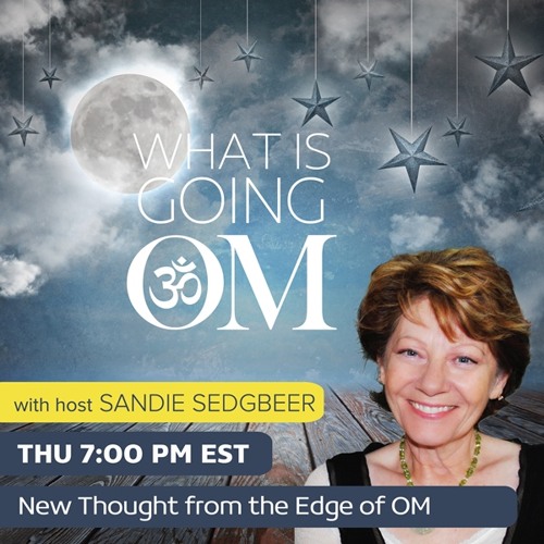 Stream Dr. Donese Worden & Barbara Annis - How Genders Think by OMTimes ...