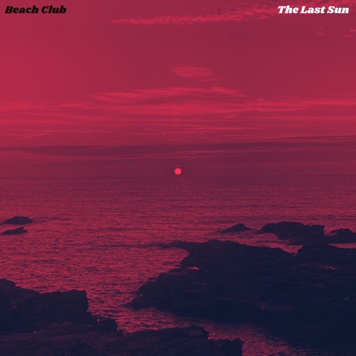 Stream The Last Sun by Zack Prophet | Listen online for free on SoundCloud