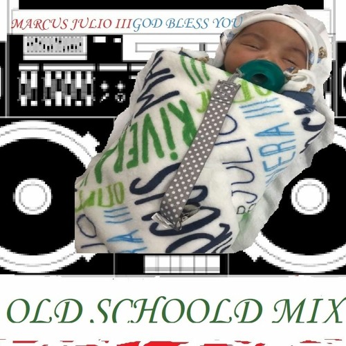 Stream FREESTYLE MIX by DJ SUCRAM | Listen online for free on SoundCloud