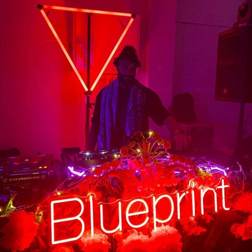 Stream OnlyLUCA @BLUEPRINT | Office Rave| 3.06.23 by OnlyLUCA | Listen ...