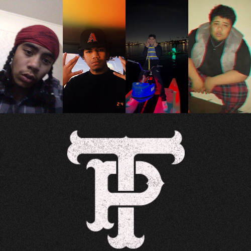 Stream “Down & Out” Yeetos x Baby Kool x Big M1LLy x KASiNO by Truu ...