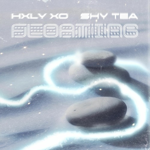 Stream Floating ft. shy tea by hxly_xo | Listen online for free on ...