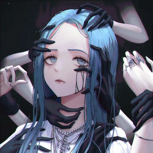 Stream Nightcore - Fake Friend's (SilentReaper Cover) by Silent Reaper ...