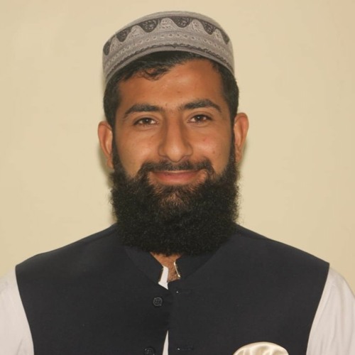 Stream Molana Abdullah Riaz Reciting Holy Quran by Quran Students.com ...