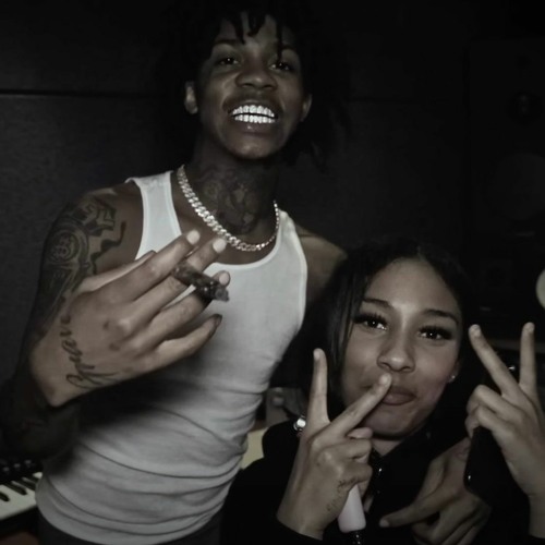 Stream lil rye rental carsss mixxxx by pozerkiller | Listen online for ...