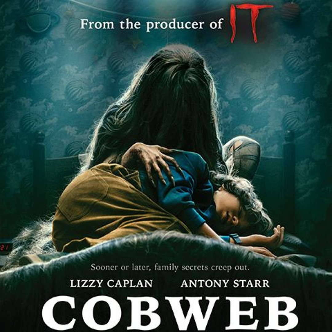 Stream [CB01]!!!GUARDA!!! cobweb Streaming-ITA in AltaDefinizione by ...