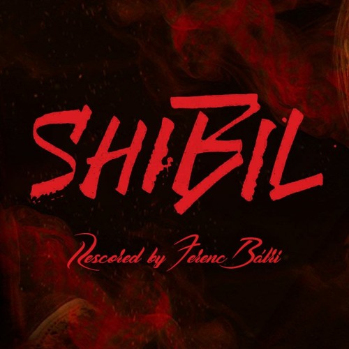 Stream Shibil by Fex | Listen online for free on SoundCloud