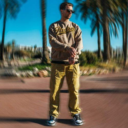 Stream March 28th 2025 вљўпёџ Live Stream By Timb3 Fr Listen Online For