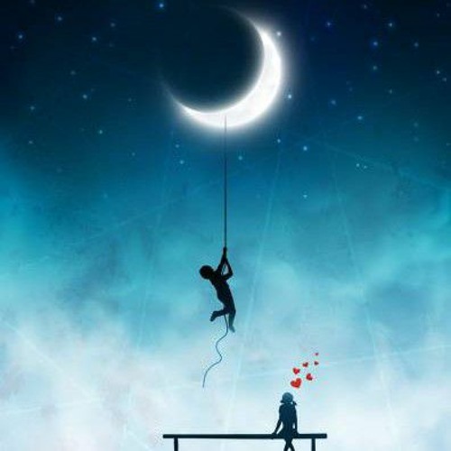 Joey - thinking ahead - Listen to music