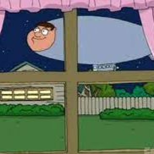 Stream Kirby's Dream Land/Kirby's Dream Buffet - Mint Leaf Shooting ...