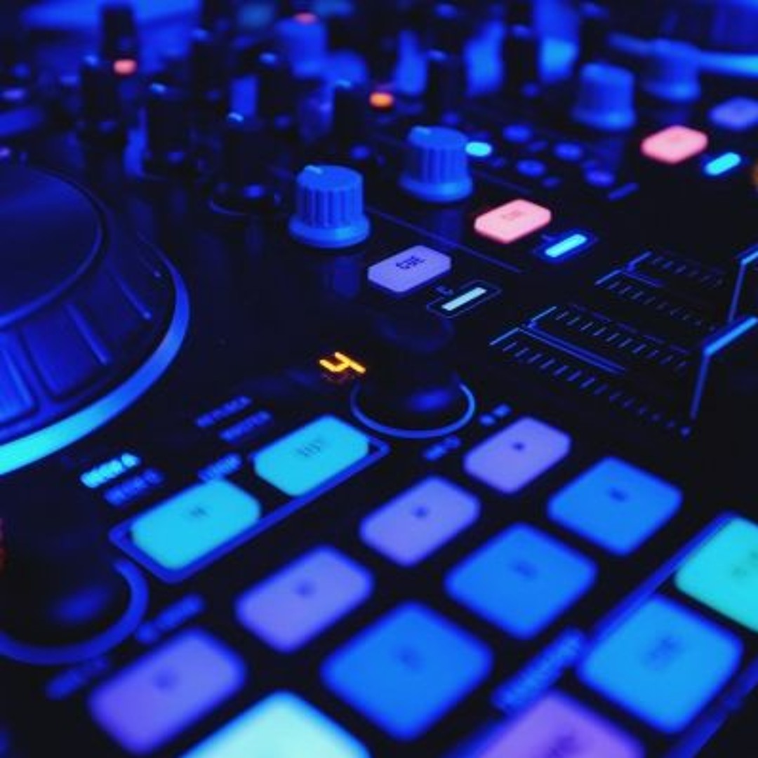 Stream Deep Soulful House Mix 2024 by DjDBR | Listen online for free on ...