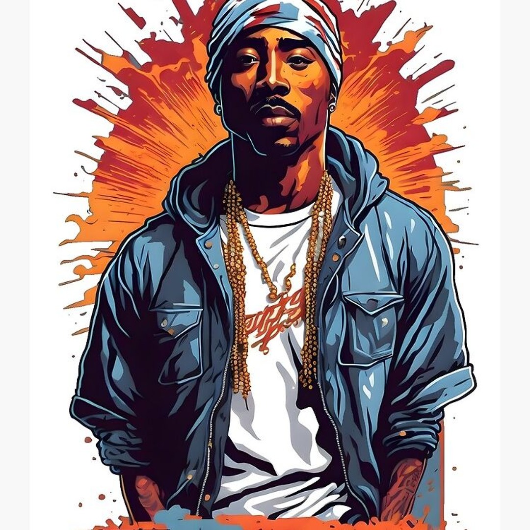 Stream 2Pac - Hit 'Em Up (Dr. Dre "Still D.R.E") Remix by Ionuț ...