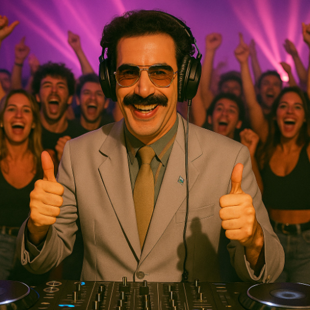 Stream Free DL | Vncapt & TGA - Great Success by The Finest Techno ...