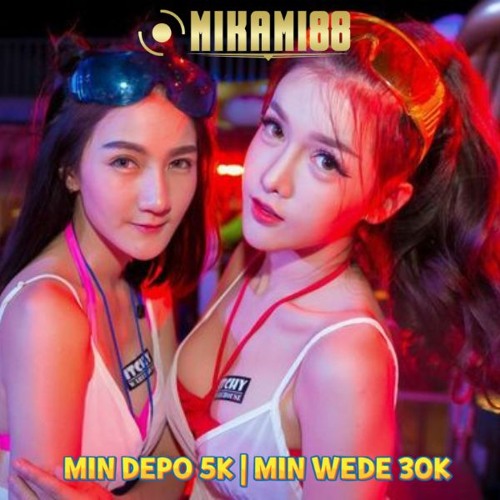 Stream SATU DISKOTIK KORBAN PATAH HATI ! DJ SAAT TERAKHIR X NEW JUNGLE ... Stream SATU DISKOTIK KORBAN PATAH HATI ! DJ SAAT TERAKHIR X NEW JUNGLE ...