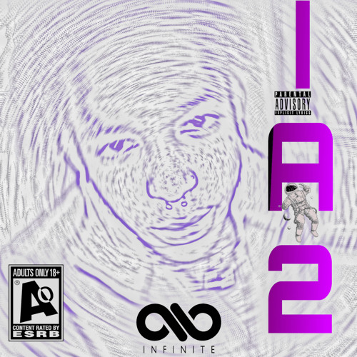 Stream B.I.G-T, Infamous | Listen to Infinite Azure 2 SUPER DELUXE ...
