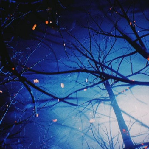 Stream _ _ _ _ _ _ - When The Leaves Fall(Remastered) by [unknown ...