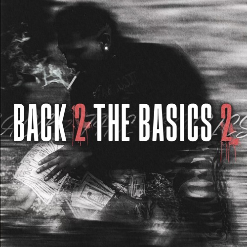 Stream 3T Brax | Listen to Back To The Basics Vol. 2 playlist online ...
