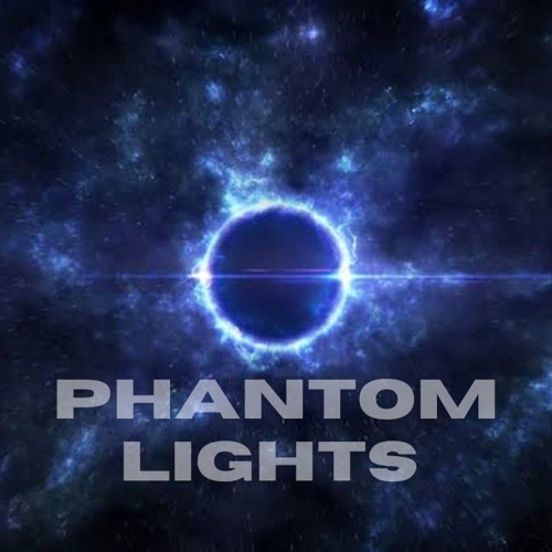 Stream Phantom Lights by RoyaltyFree SoundLab | Listen online for free ...
