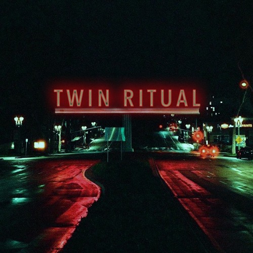 Stream Nothing And No One By Twin Ritual Listen Online For Free On stream-nothing-and-no-one-by-twin-ritual-listen-online-for-free-on