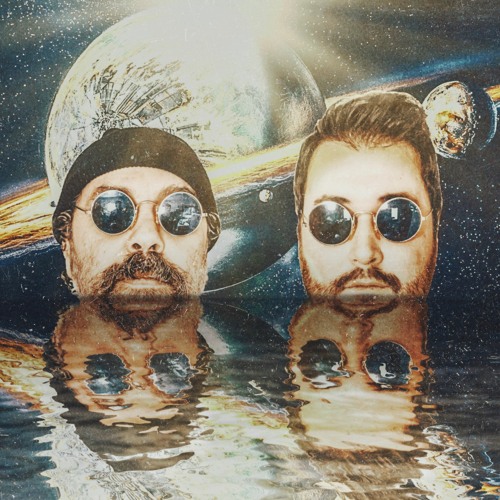 Stream Ay B | Listen to Fibonacci Sequence- Shoreline Paradox playlist ...