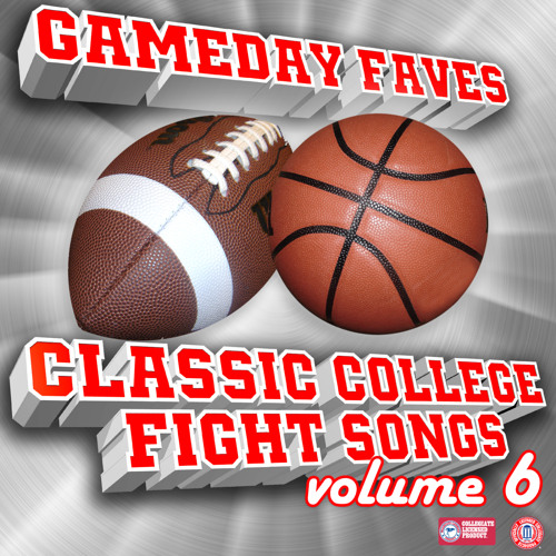 Stream FSU Fight Song - Florida State Seminoles (Live) by FSU Marching ...