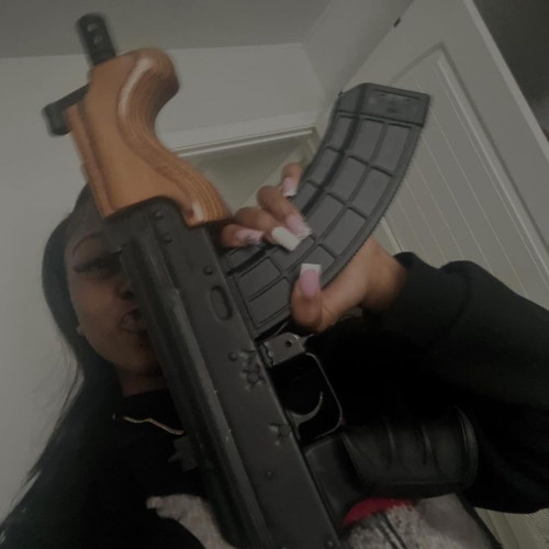 Stream BSG GLEE - NO HOOK.m4a by 💕 | Listen online for free on SoundCloud