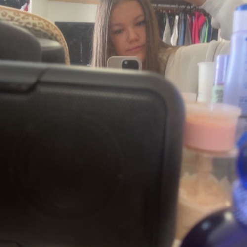 Stream sophie docherty x | Listen to airpods🪬🪬 playlist online for free ...