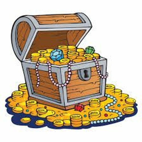 Stream Gerryboi - Kayamanan (prod by wavytrbl) by Gerryboi | Listen ...