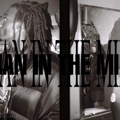 Stream Playboi carti - Man In the Mirror by 00pium_00opium | Listen ...
