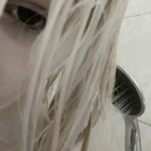 Stream lorebookfeen x jahzuko mix by jahzuko | Listen online for free ...