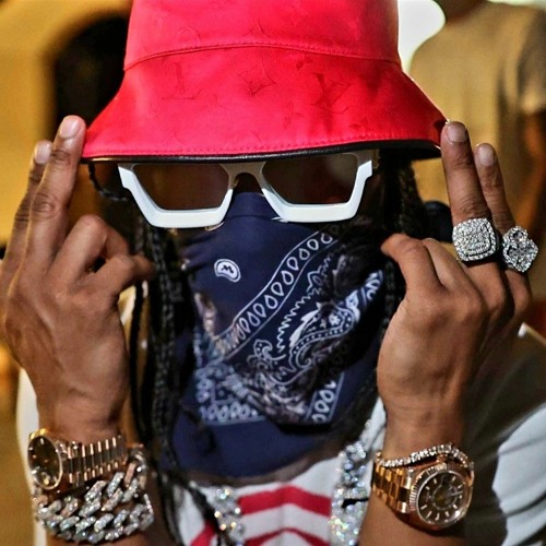 Stream therealplaybunny | Listen to certi2x playlist online for free on ...