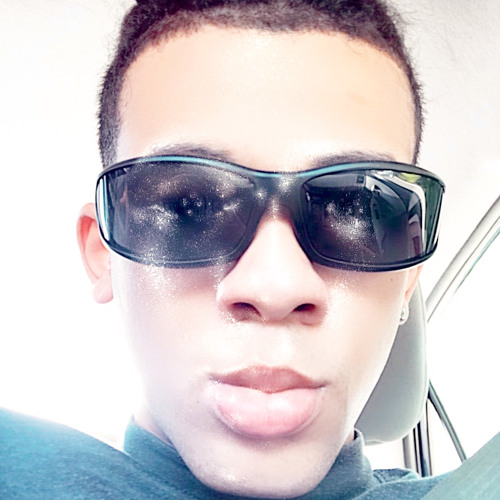 Stream lil bobo - amnesia 2020 by $icko | Listen online for free on ...