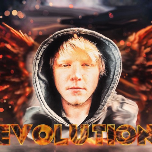 Stream NIGHT LIGHT X FEEL SOMETHING Illenium - EVOLUTION MASHUP by ...