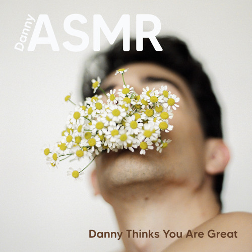 Stream Danny Taps on His Keyboard by Danny ASMR | Listen online for ...