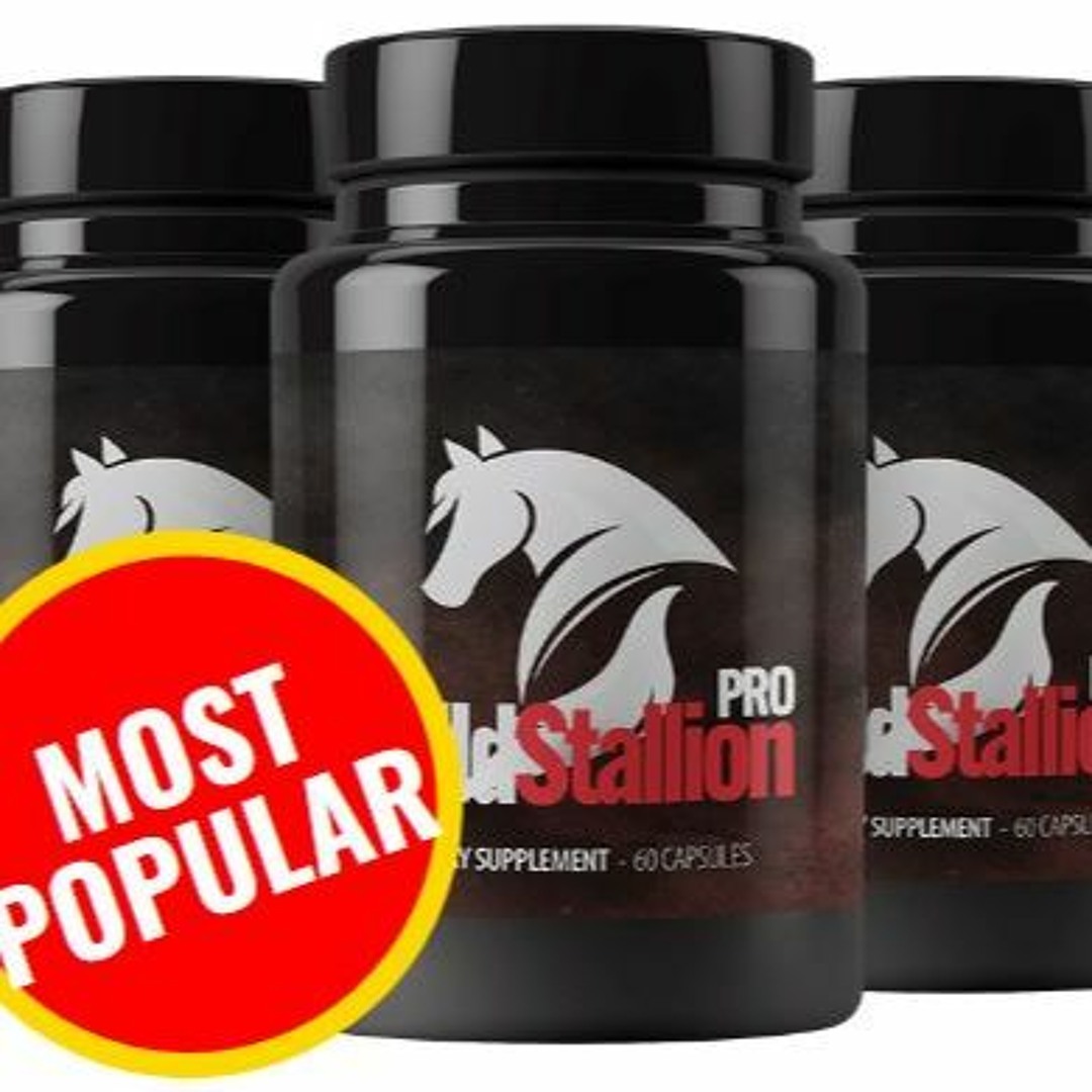 Stream Wild Stallion Pro Reviews Shocking SCAM Complaints! Negative ...