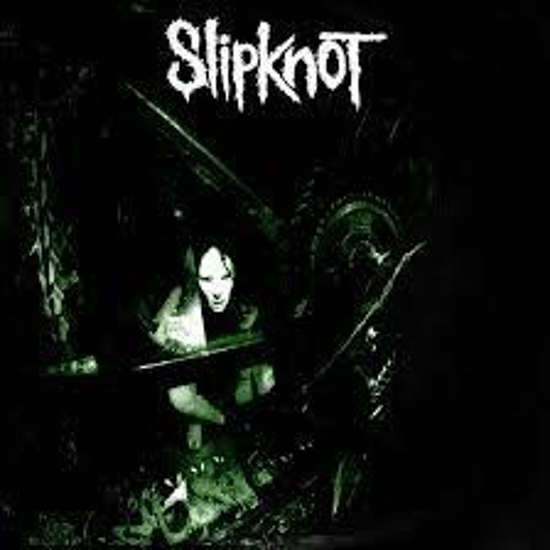 Stream Slipknot - Slipknot (MFKR) by METALCOMBAT | Listen online for ...