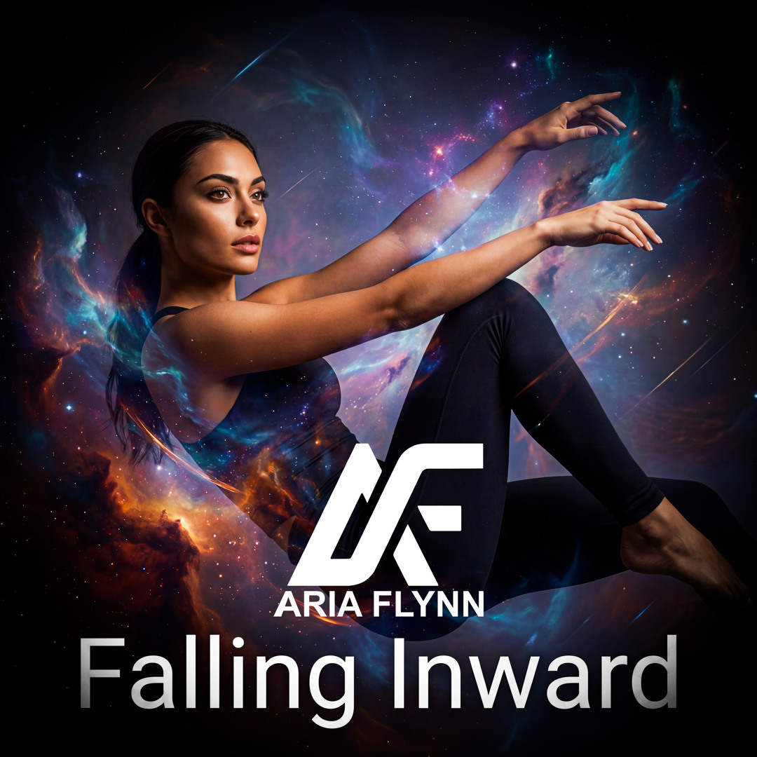 Stream Falling Inward by Aria Flynn | Listen online for free on SoundCloud