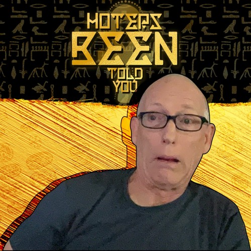 Stream Hoteps BEEN Told You 245 - Scott Adams under fire and more by ... Stream Hoteps BEEN Told You 245 - Scott Adams under fire and more by ...