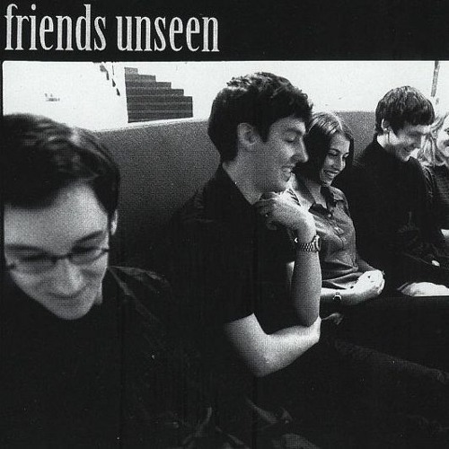 Stream 𝗗𝗲𝗮𝗱 𝗼𝗿 𝗔𝗿𝗮𝗶 𝗬𝘂𝗺𝗶 | Listen to Friends Unseen playlist online for ...