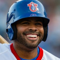 Regan Katz's Instagram, Twitter & Facebook on IDCrawl