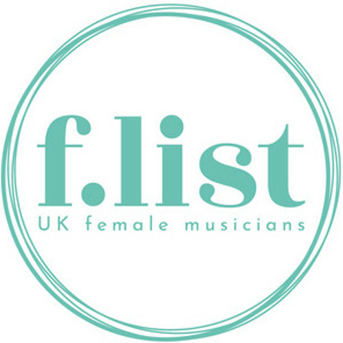 Stream The F-List for Music | Listen to The F-List Fresh (latest ...