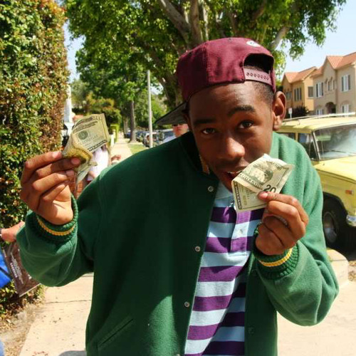 Stream go grill by CHURBUM | Listen online for free on SoundCloud