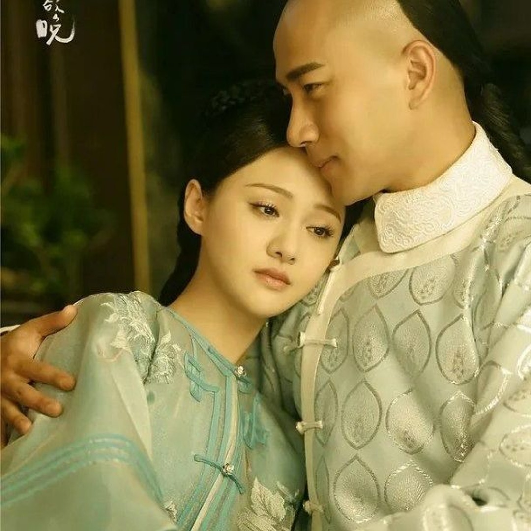 Stream waking up every morning without a gm message from you in my ...