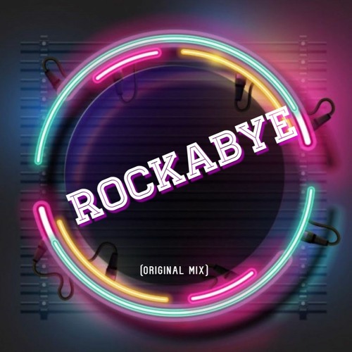 Stream Isaac Cardenas - Rockabye (Sean Paul & Anne-Marie - Original ...