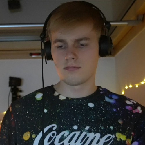 Stream SET @[Techno | Isolation Stream #72] January 2023 by Jonas ...