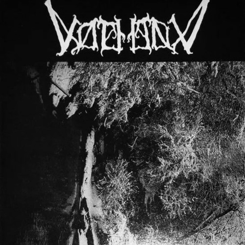 Stream Vothana | Listen to Phục tùng playlist online for free on SoundCloud