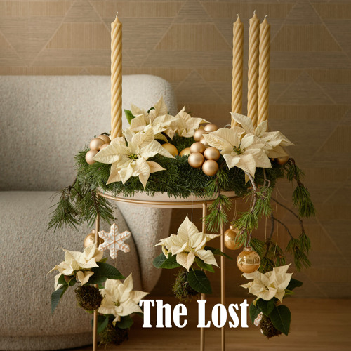 Stream Summer Hair by Steven Ellison | Listen online for free on SoundCloud