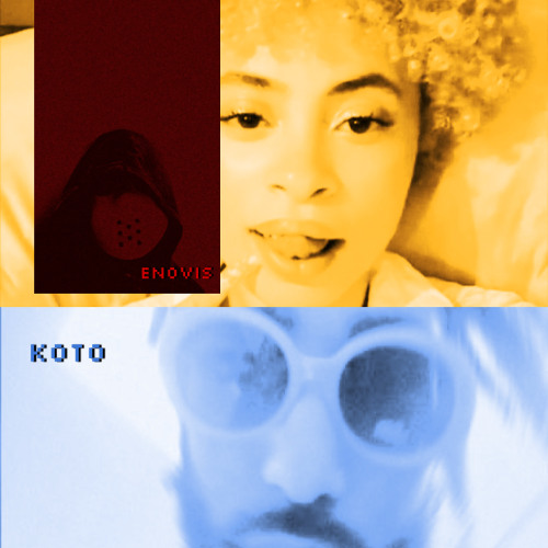 Stream Hannah Montana Rmx Cypher [RIOTUSA x GOLDIN x winiss] (Ice, Koto ...